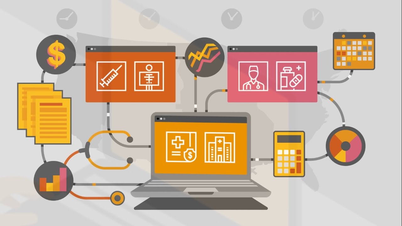 Services - Saz Square