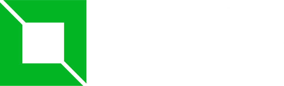 Notice to Reader Financial Statements in Canada | SAZ Square